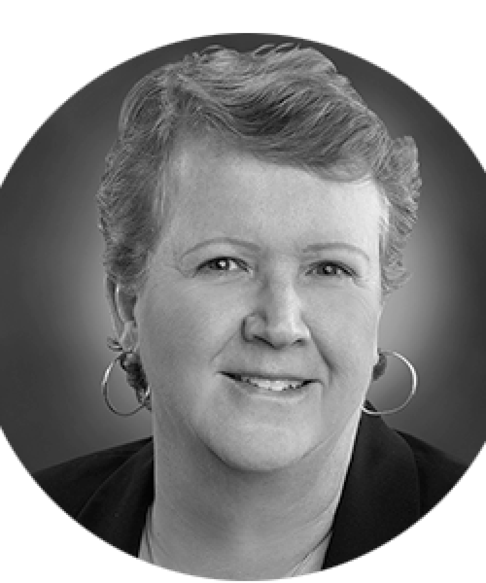 Diane Reed | The Wealth Consulting Group