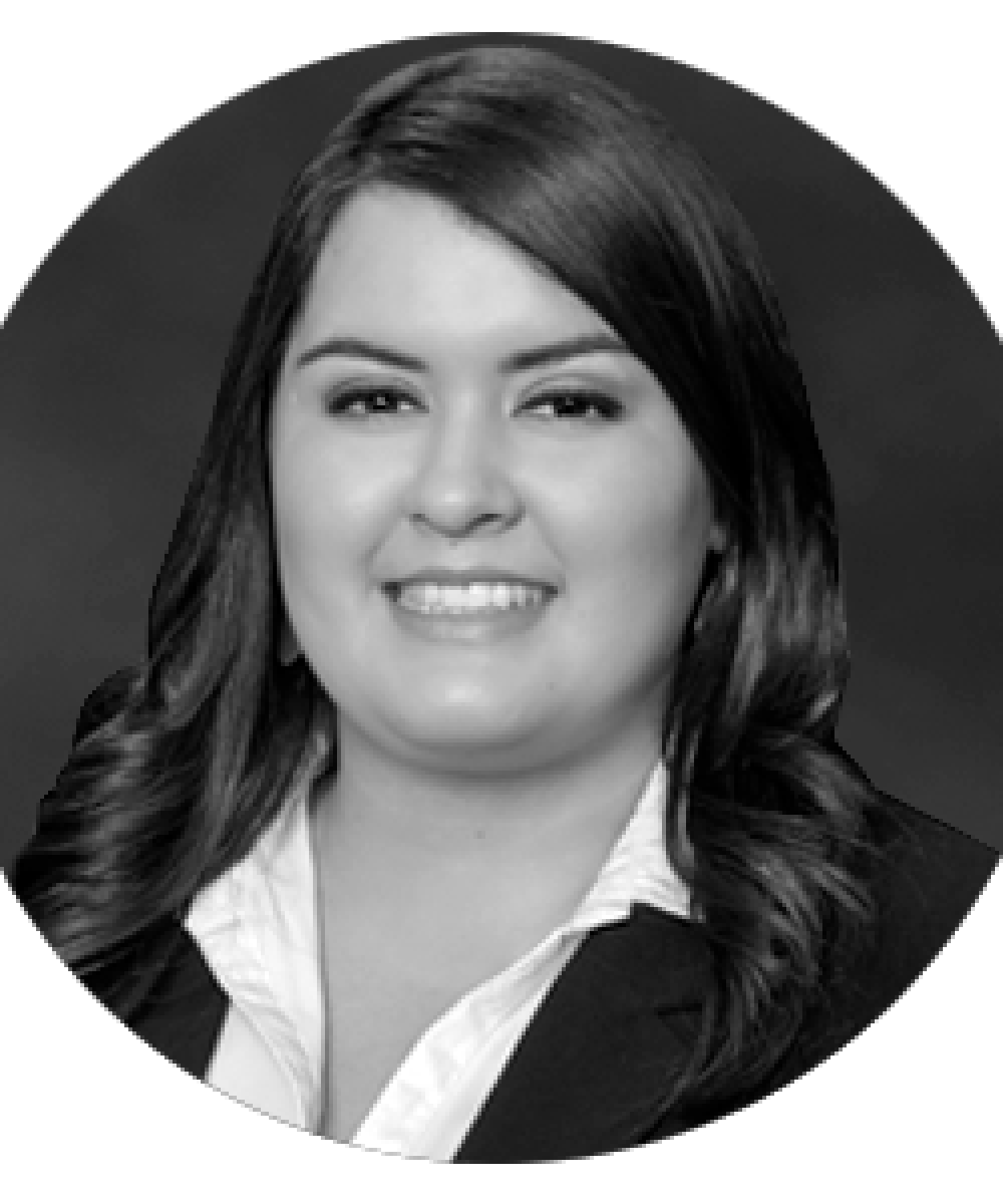 Meet Our Team | The Wealth Consulting Group